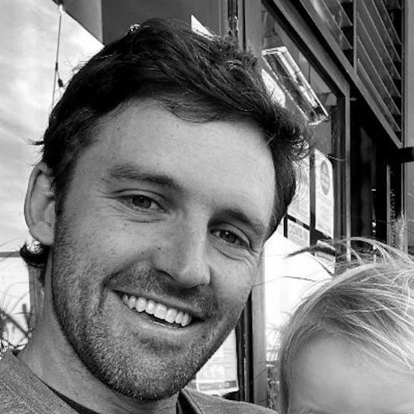 Alumni Ventures Turns Its Network Into Subscribers for Synthesis ...