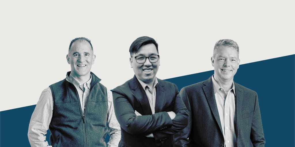 Diversify Your Portfolio with Alumni Ventures and 2022 Venture Market ...