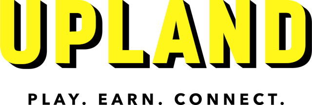 One Startup To Know: Upland - Alumni Ventures