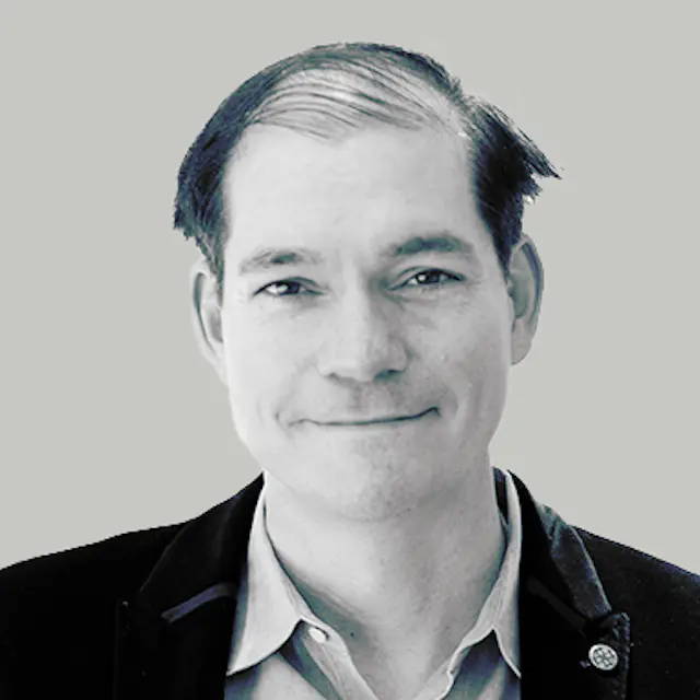 The Next Frontier in FinTech: A Discussion with Leading FinTech VCs ...