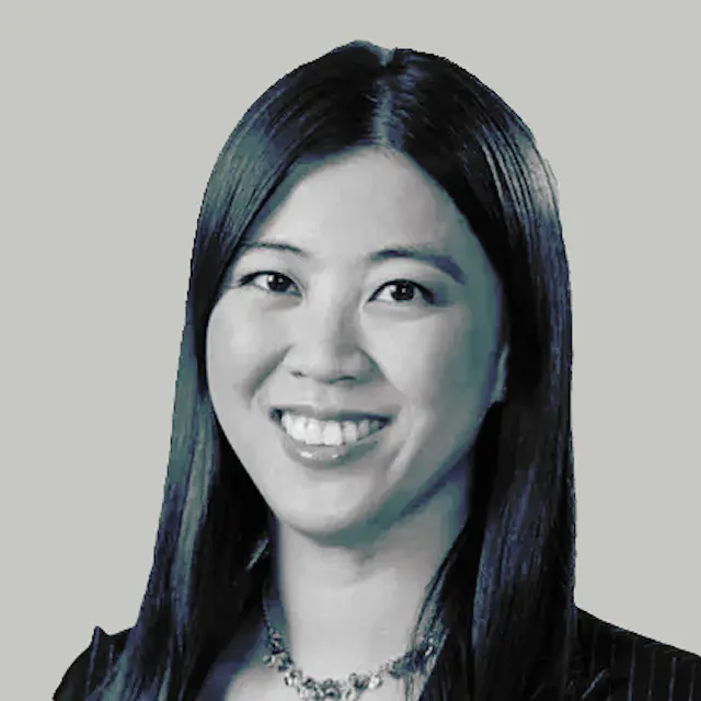 The Next Frontier in FinTech: A Discussion with Leading FinTech VCs ...