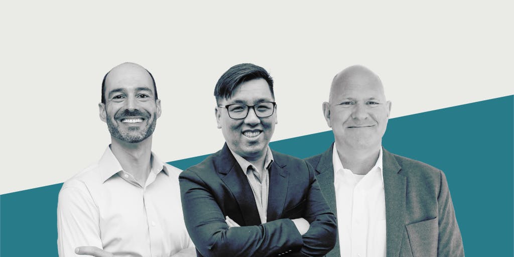 Diversify into Venture Capital in 2023 - Alumni Ventures