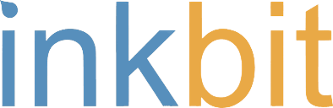 AVTV: Inkbit - Alumni Ventures