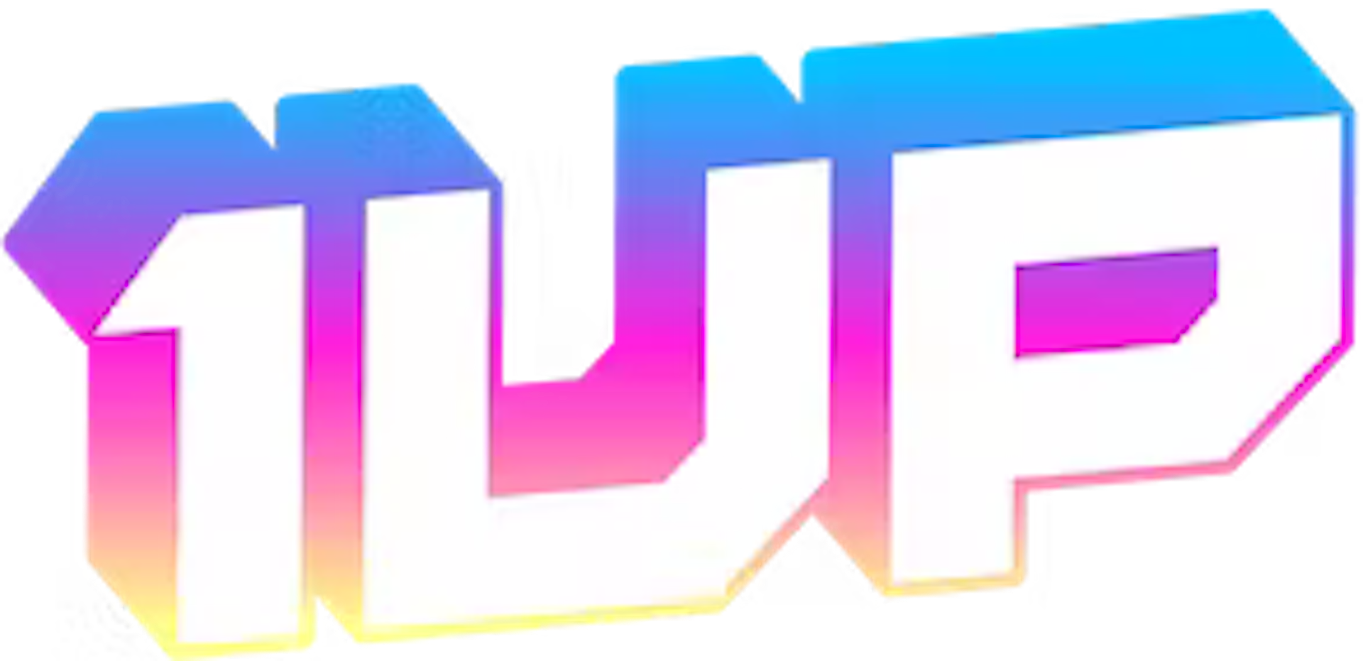 Top 6 AI Investing Trends for 2023 - Alumni Ventures