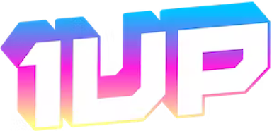 Top 6 AI Investing Trends for 2023 - Alumni Ventures