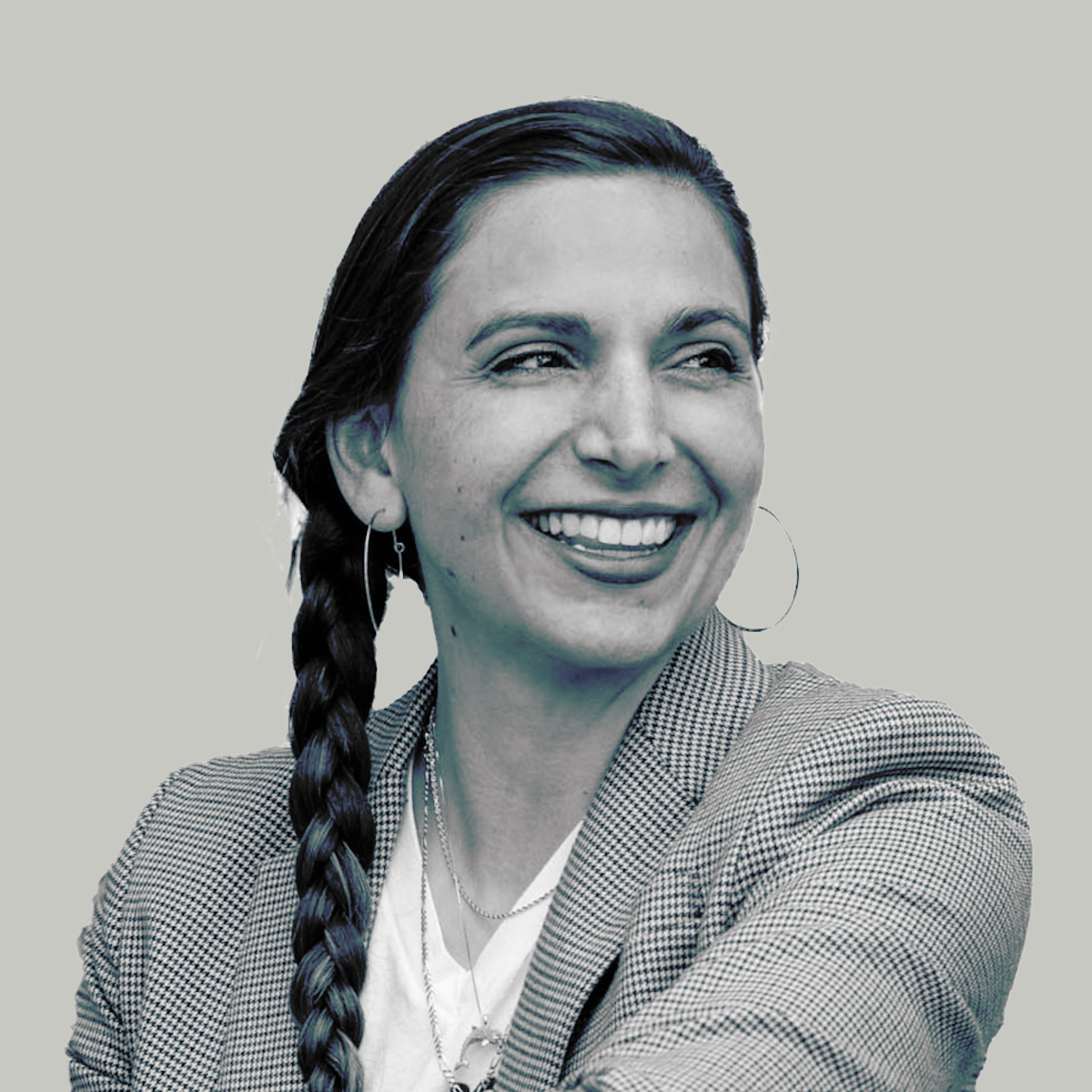 Meet AV's 2023 Venture Fellows - Alumni Ventures