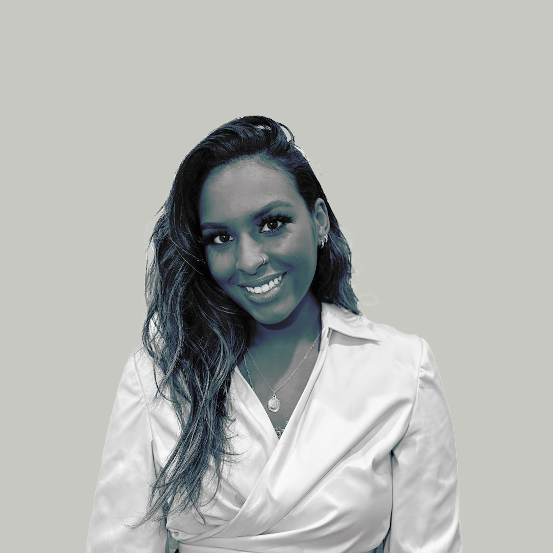 Meet AV's 2023 Venture Fellows - Alumni Ventures