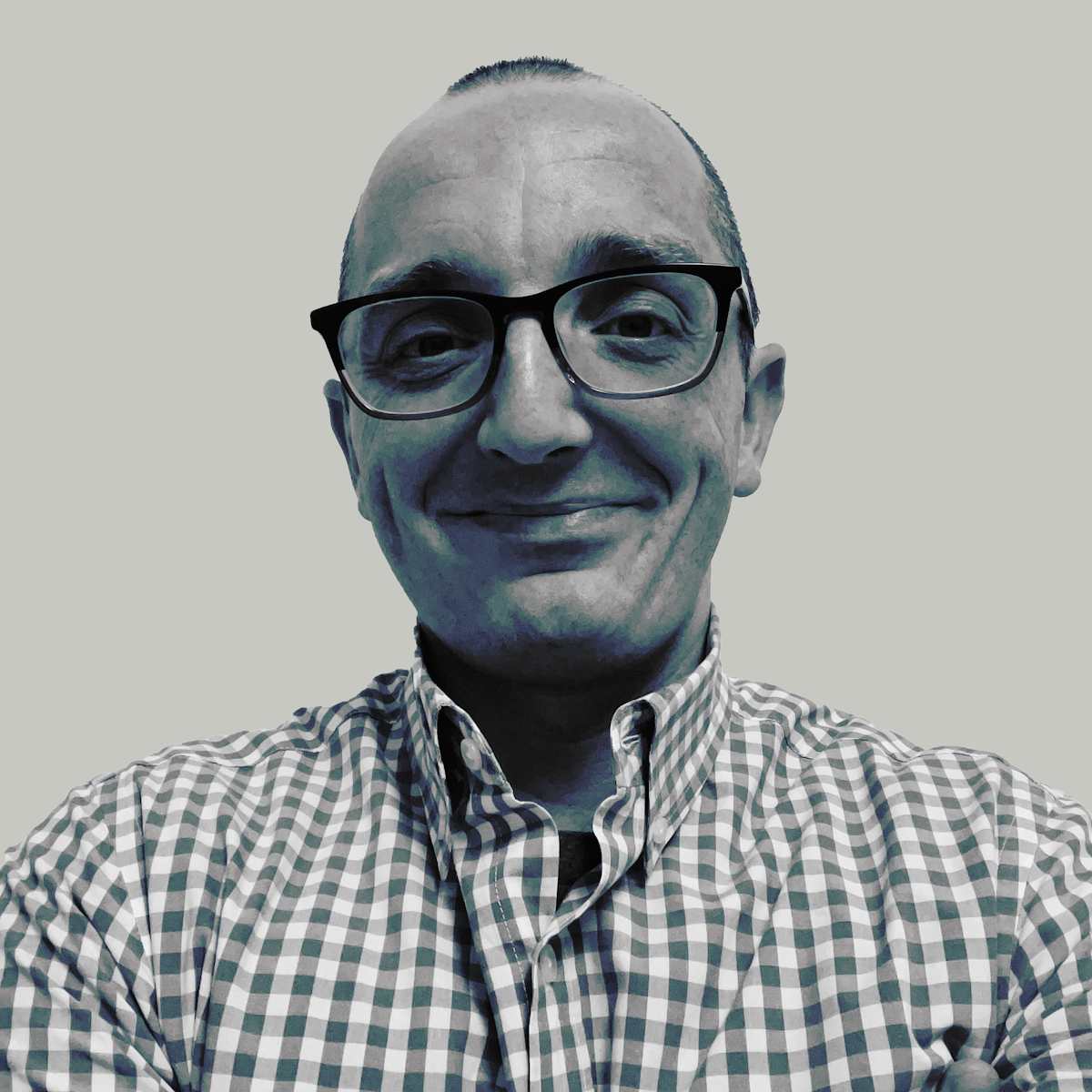 Meet AV's 2023 Venture Fellows - Alumni Ventures