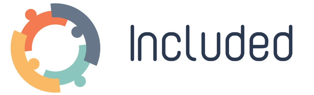 AVTV: Included - Alumni Ventures