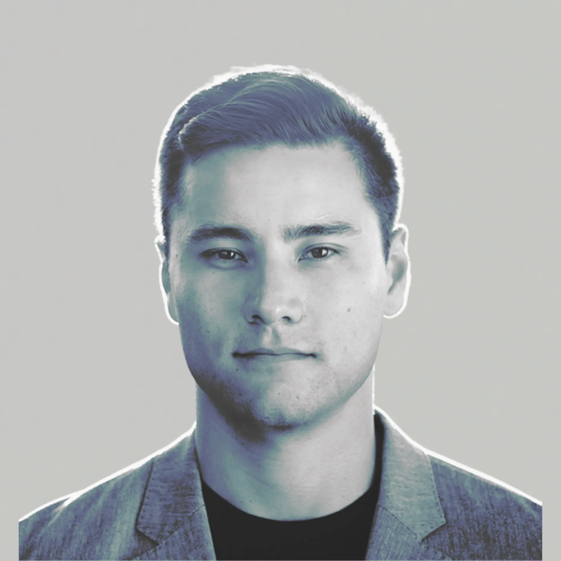 The Future of ClimateTech: A Discussion with CEOs and Leaders Charting ...