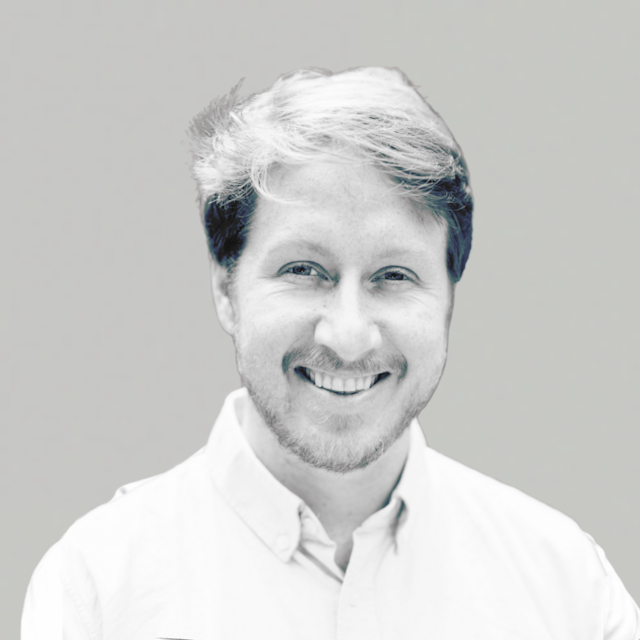 The Future of ClimateTech: A Discussion with CEOs and Leaders Charting ...