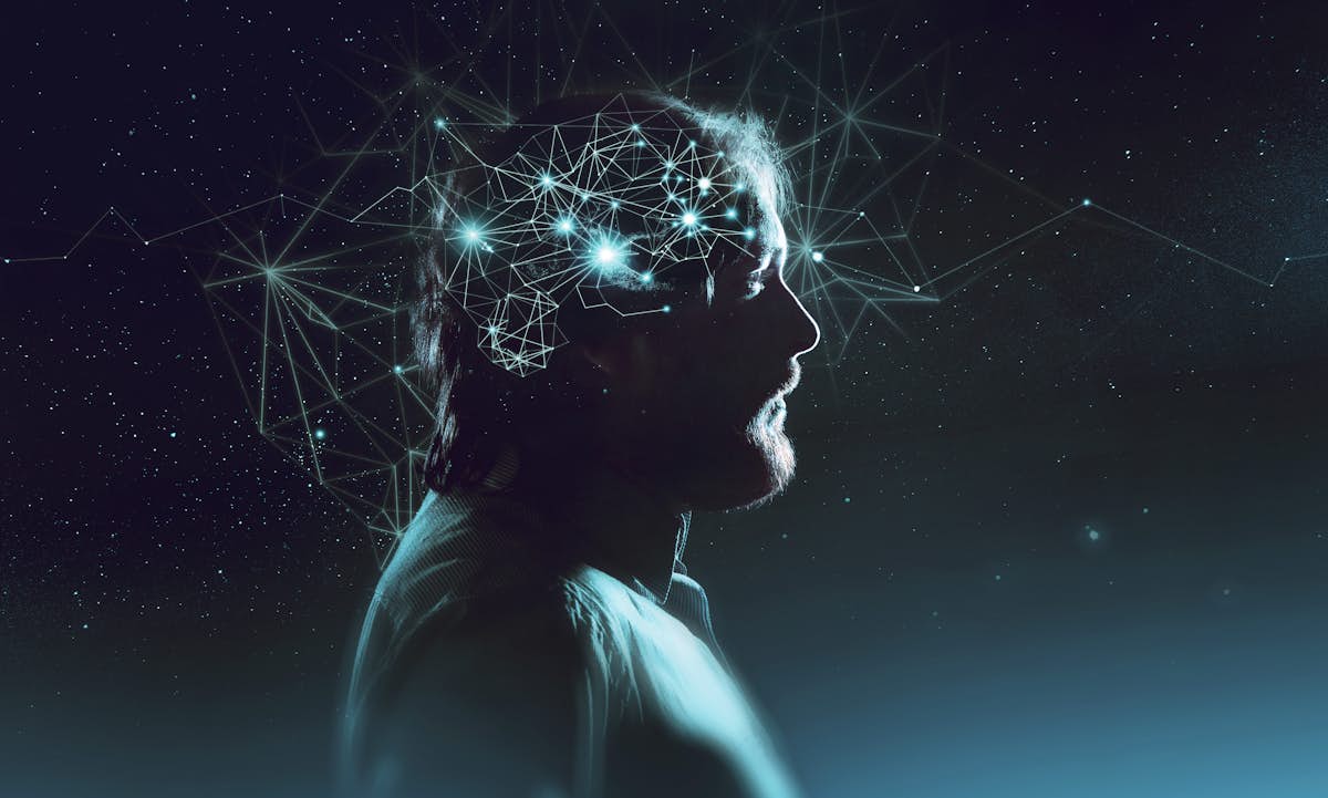 Precision Neuro: Restoring Freedom Through Brain-Computer Interfaces - Alumni Ventures