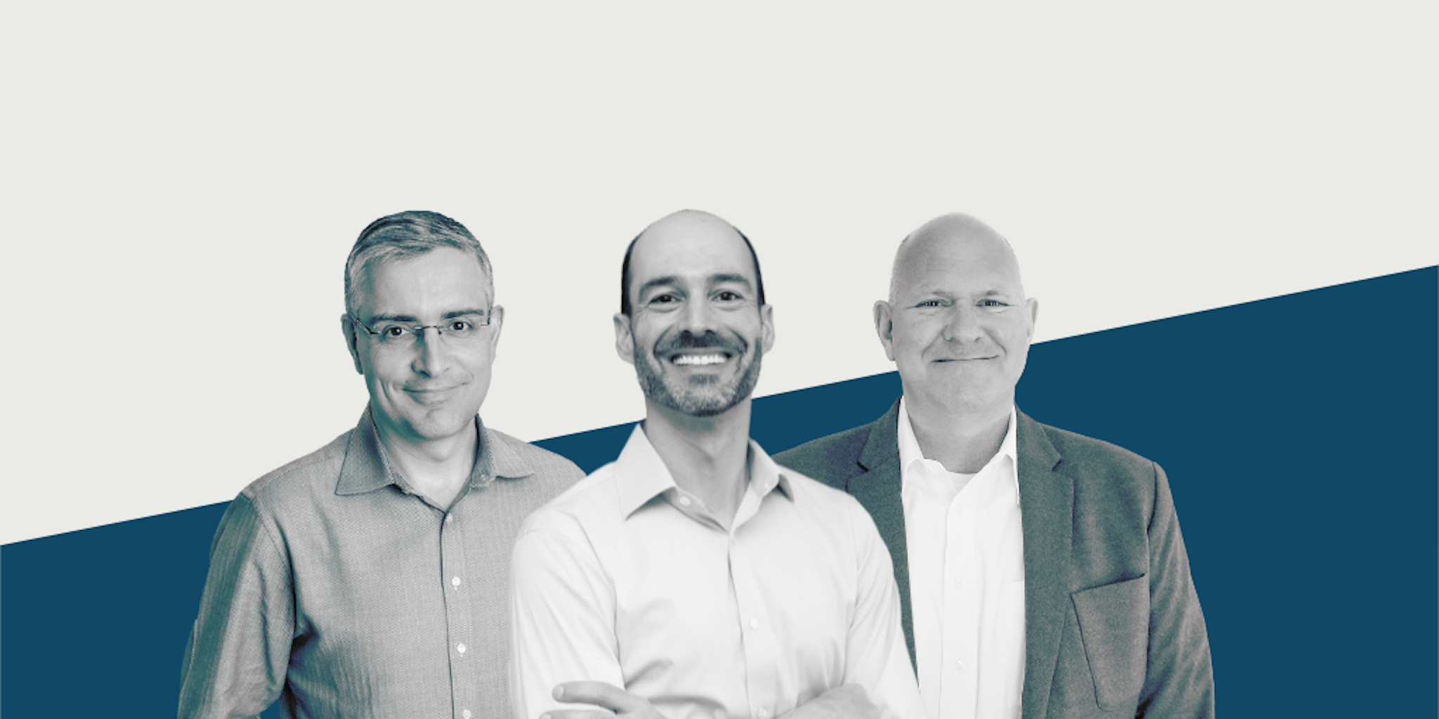 Diversify into Venture Capital & 2023 Market Update - Alumni Ventures