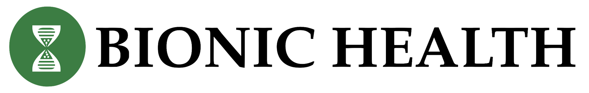 AI Sector Spotlight: Healthcare and Drug Discovery - Alumni Ventures