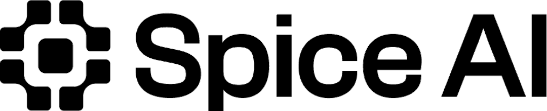 AI Sector Spotlight: Web3 Infrastructure and Services - Alumni Ventures