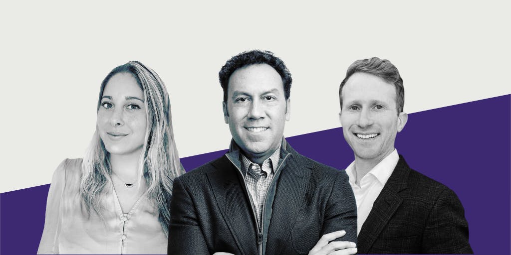 Last Call: Purple Arch Ventures Fund 7 - Alumni Ventures