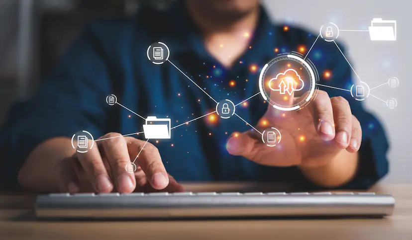 AI Sector Spotlight: Enterprise Automation Tools - Alumni Ventures