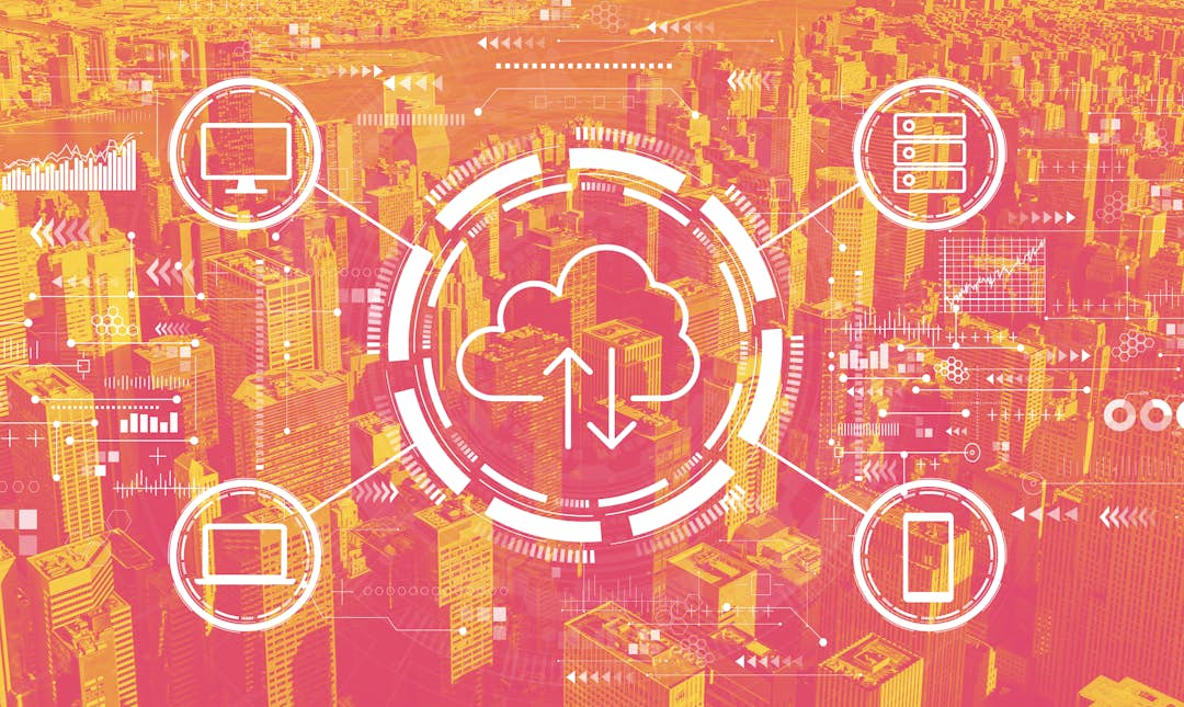 Venture Deep Dives: Vertical SaaS in the AI Era - Alumni Ventures