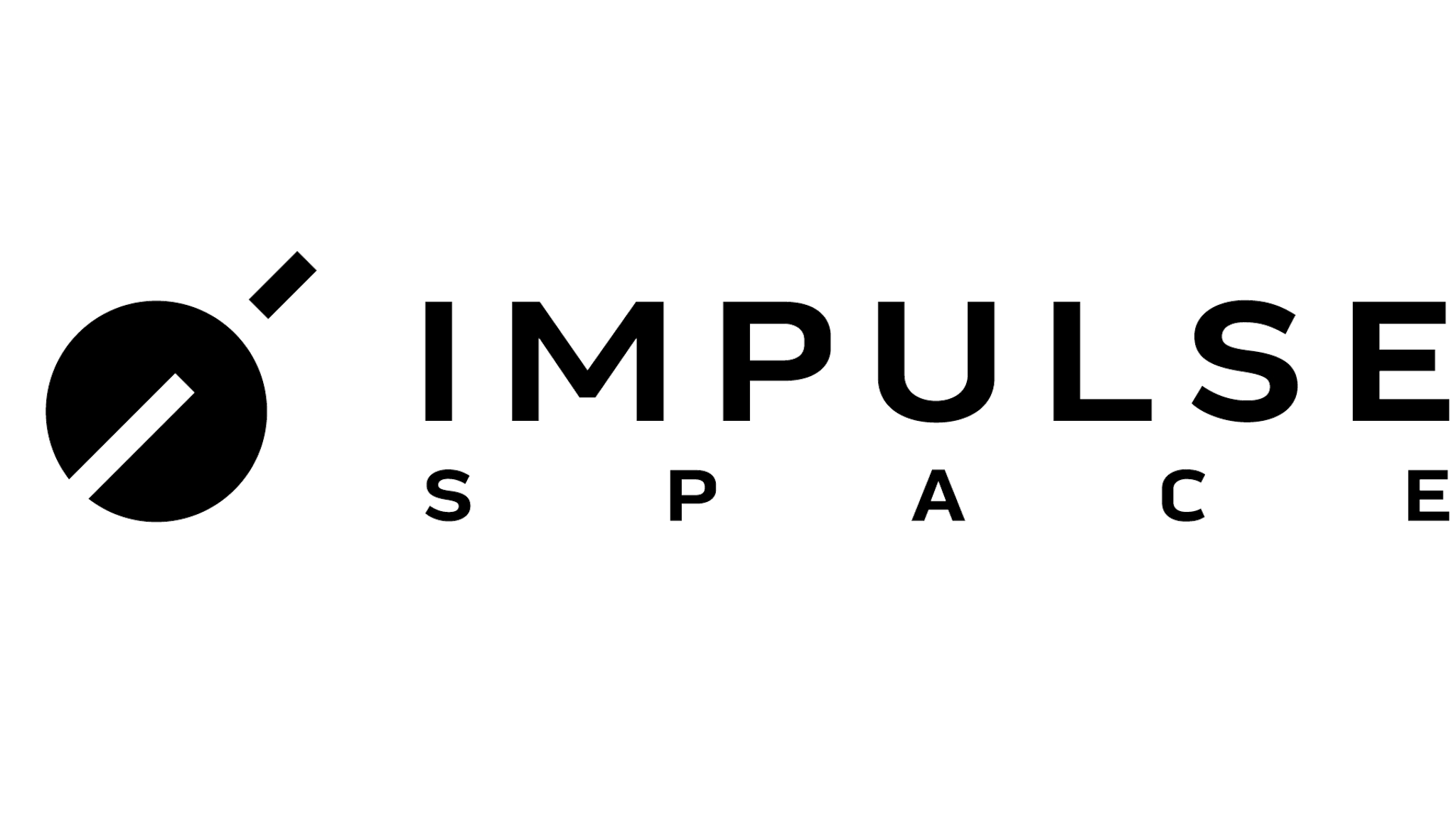 Alumni Ventures: Your Venture Investing Partner - Alumni Ventures