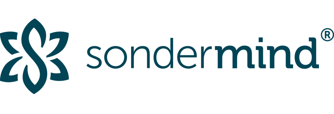 One of the Most Active Venture Firms in the US - Alumni Ventures