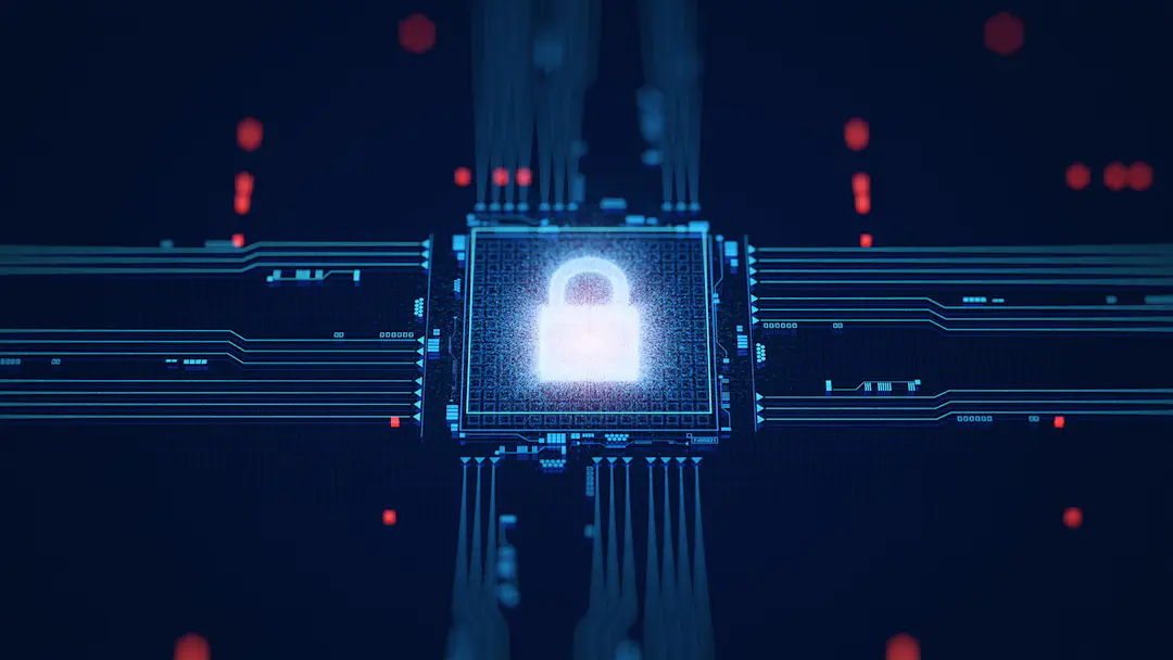 Credal AI: Securing Personal Data from AI - Alumni Ventures