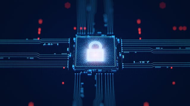 Credal AI: Securing Personal Data from AI - Alumni Ventures