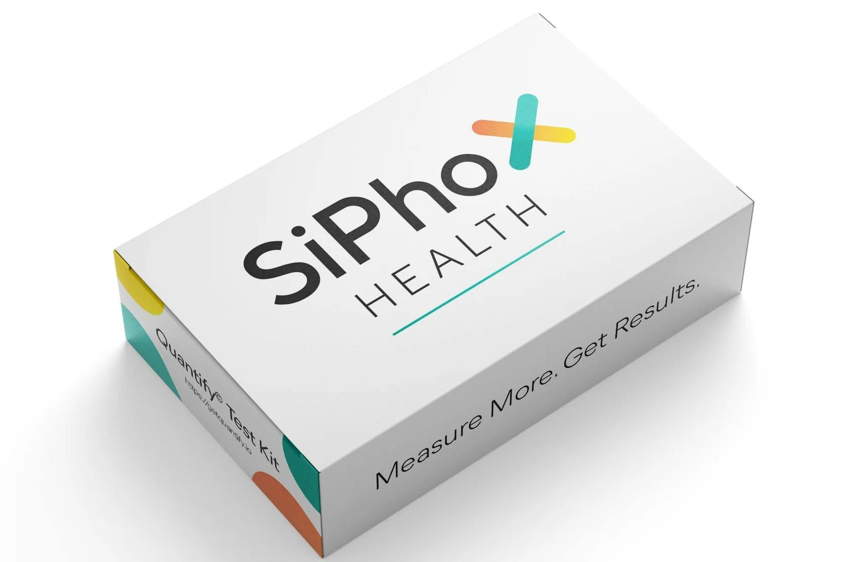 SiPhox Health: Convenient, Lab-Quality Home Testing at 100x Lower Cost ...