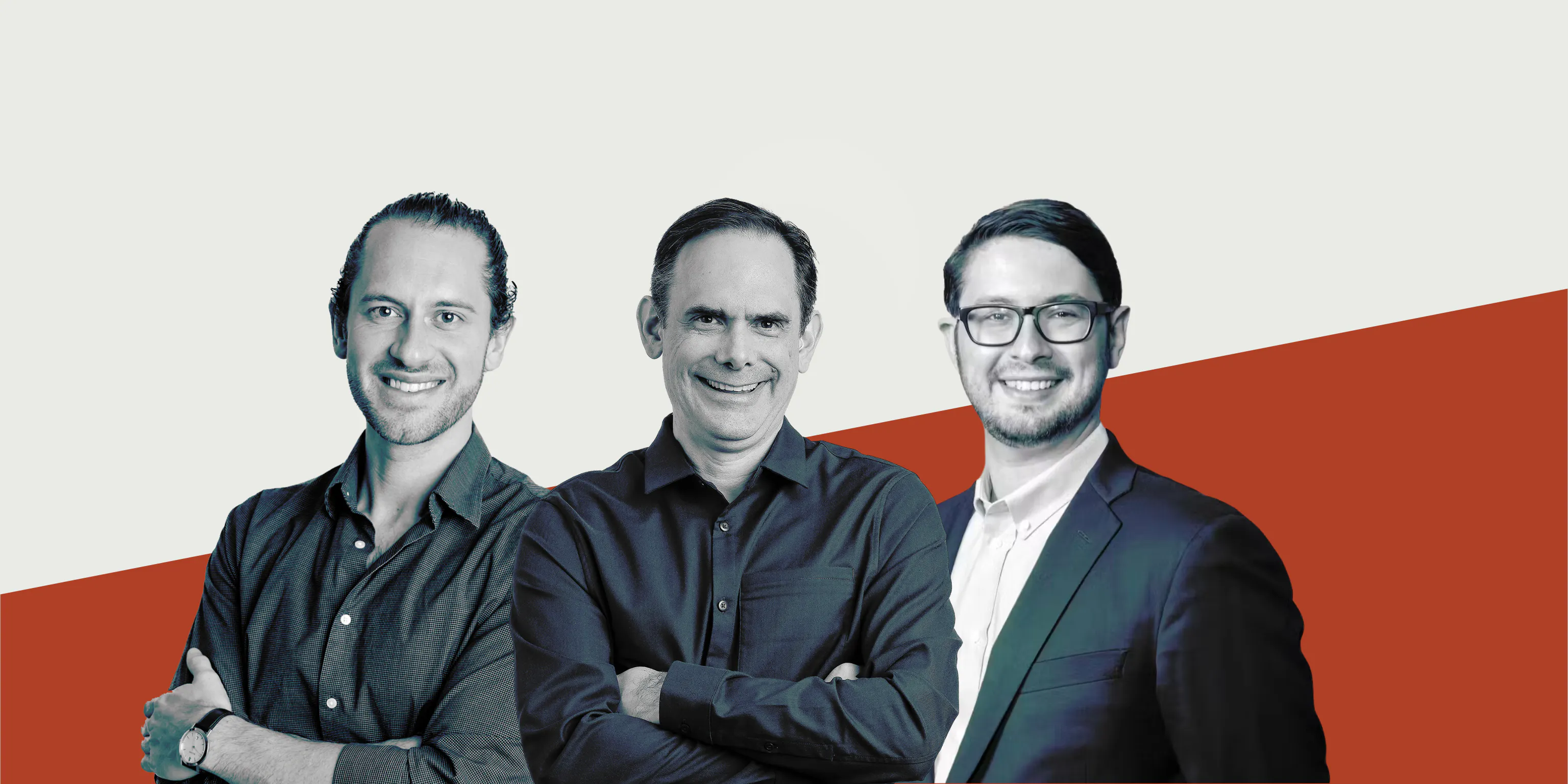 Review of HealthTech Companies in the Castor Portfolio - Alumni Ventures