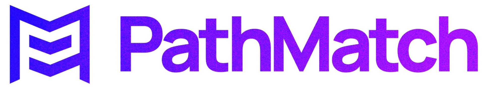 AVTV: PathMatch - Alumni Ventures