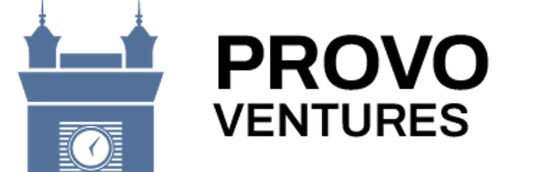 The Top 100 Universities That Produce the Most Founders and Startups ...