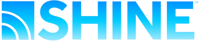 SHINE Technologies: Revolutionizing the Production of Radioisotopes - Alumni Ventures