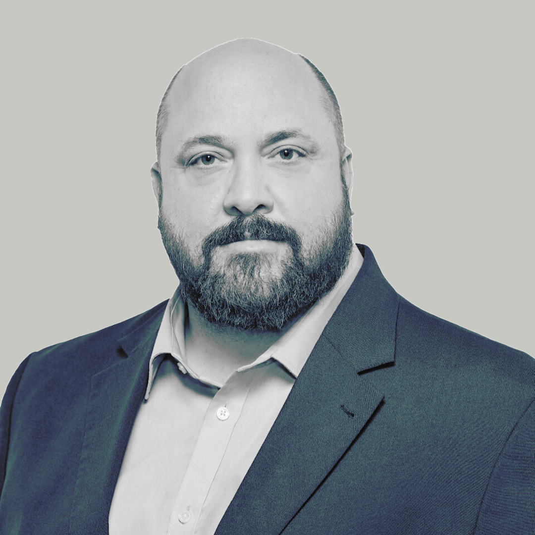 Pioneering the Final Frontier: A Conversation with Leaders of Cutting ...