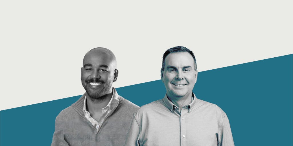 The Math Behind Venture Capital with Towerview Ventures - Alumni Ventures