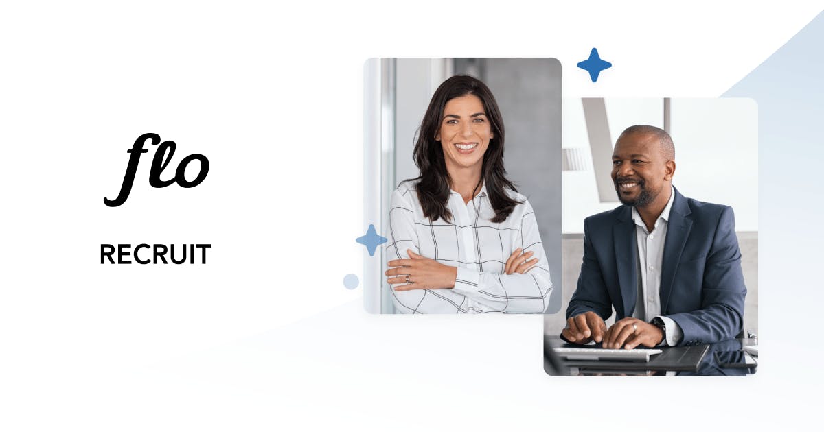 Flo Recruit: A Winning Case for Legal Talent - Alumni Ventures