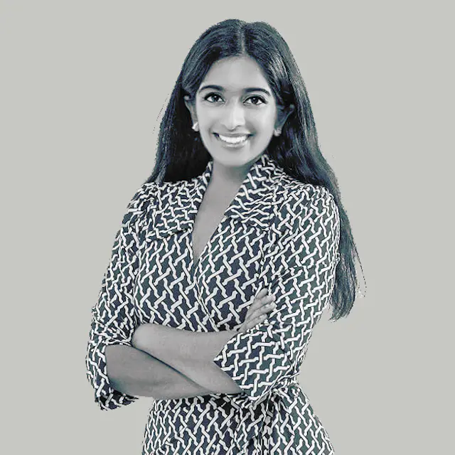 Spotlighting Founders With a MIT Connection - Alumni Ventures