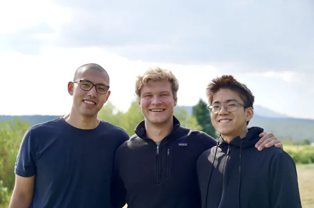 From Frustration to Iteration - Alumni Ventures