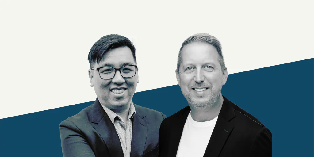 The Intersection of Faith and Technology - Alumni Ventures