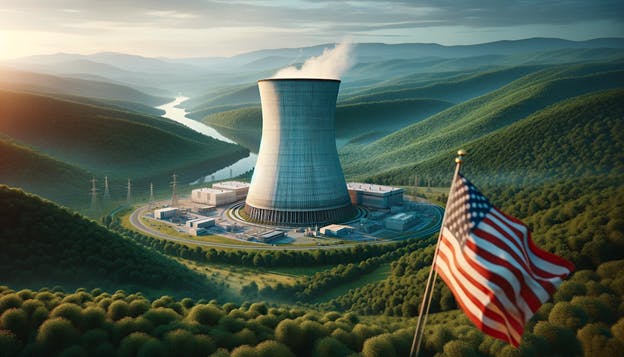 Atomic Opportunities - Alumni Ventures