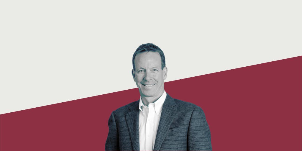 How Ring Ventures Leverages Artificial Intelligence - Alumni Ventures