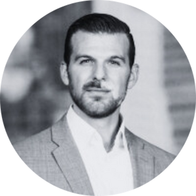 Navigating the Generational Wealth Transfer - Alumni Ventures