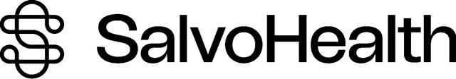 Alumni Ventures Invests in Salvo Health to Revolutionize Chronic ...