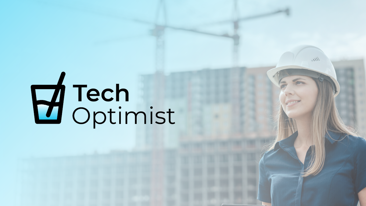 Episode #1: High Heels on the Job Site - Alumni Ventures