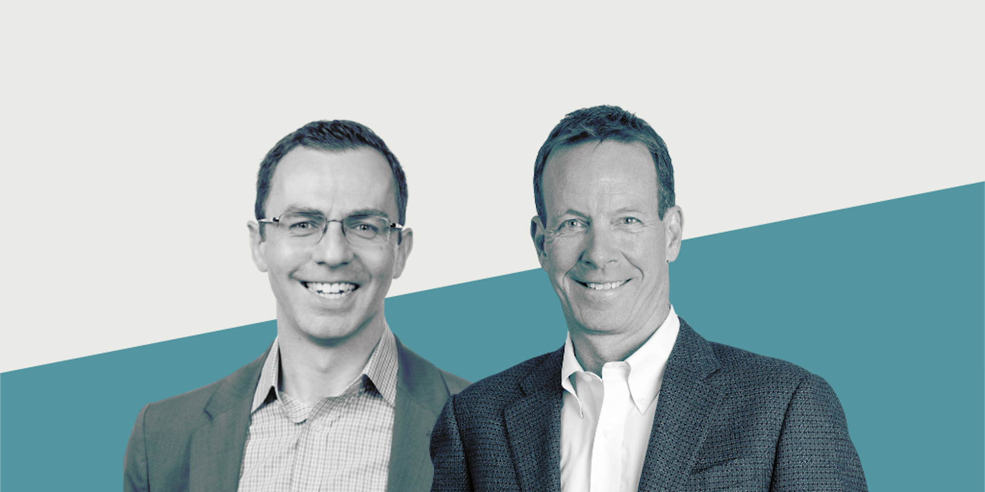 Curated Venture Content - Alumni Ventures