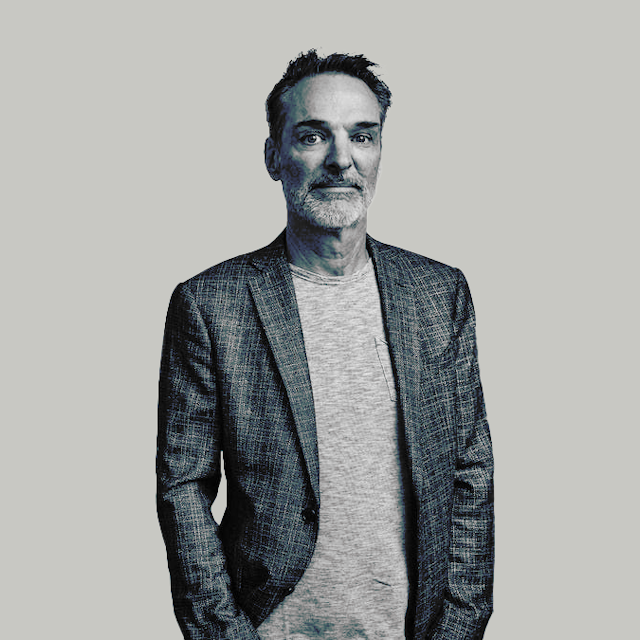 Investing in the Next Evolution of the Space Economy: A Conversation ...