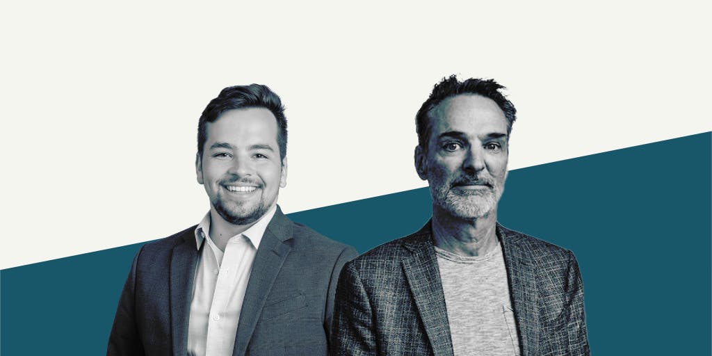 Investing in the Next Evolution of the Space Economy: A Conversation ...