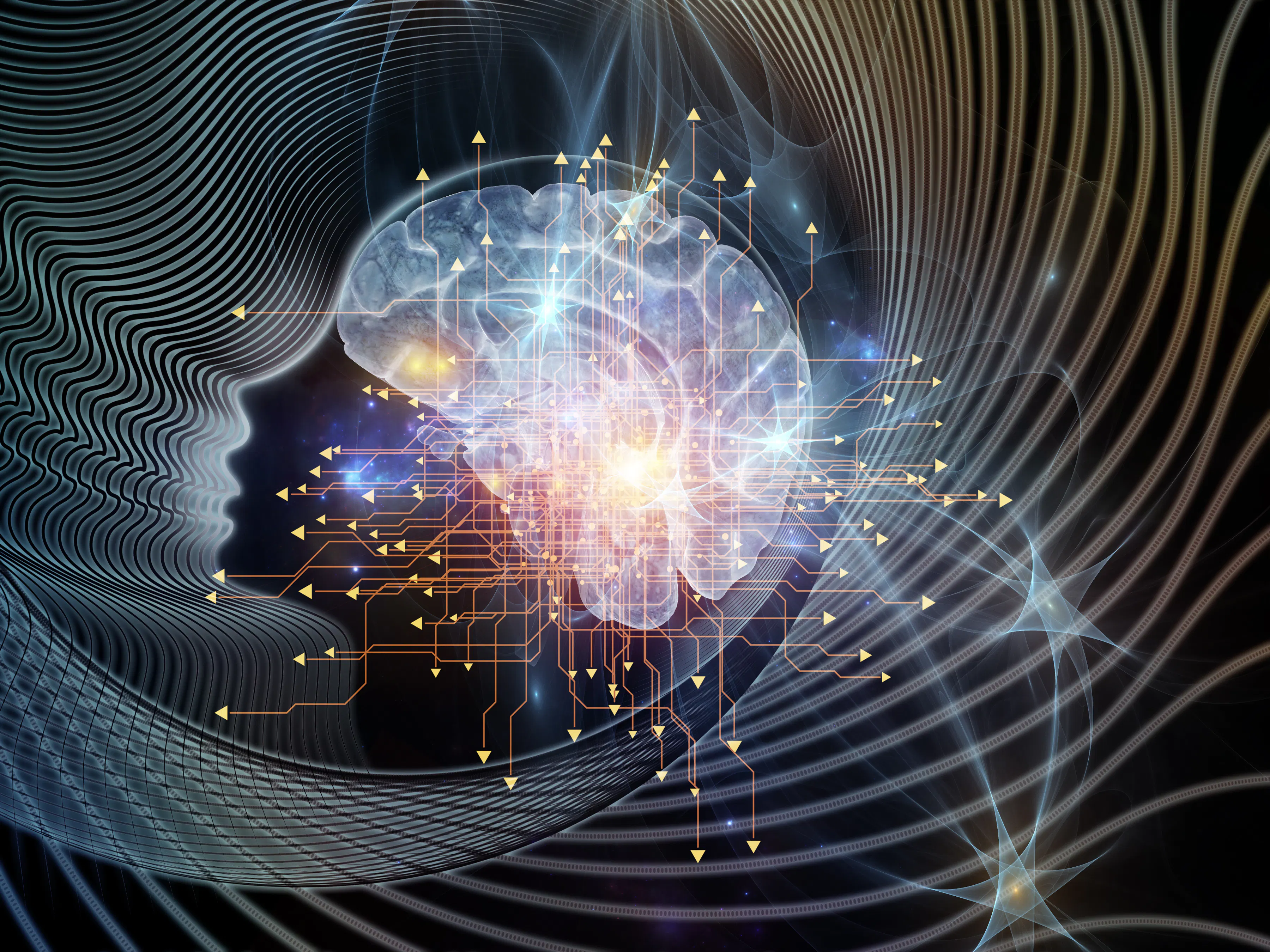 Why Every Startup Needs to Be AI-Native - Alumni Ventures