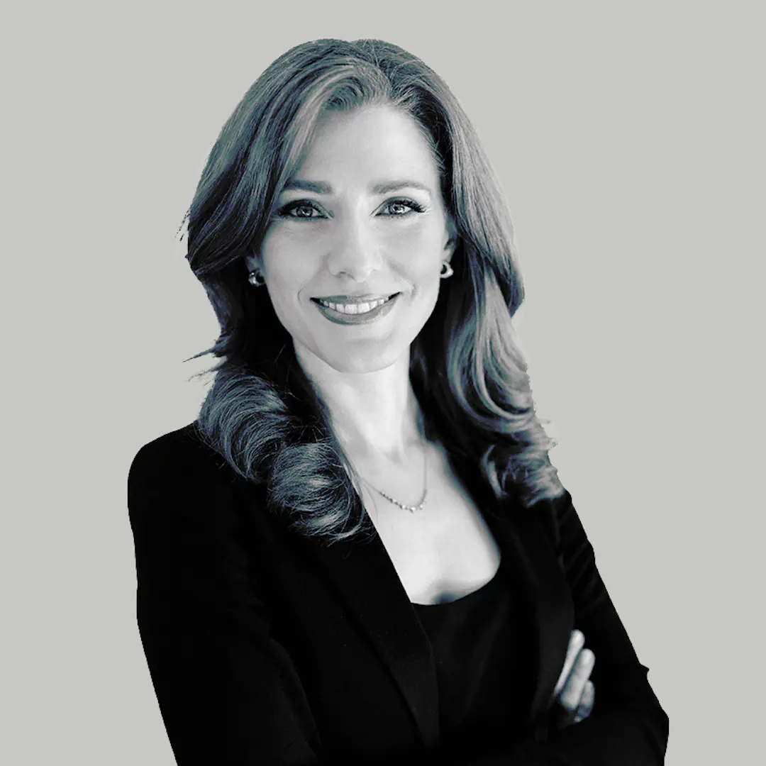 “Exceptional” Not “Exceptions” - Alumni Ventures