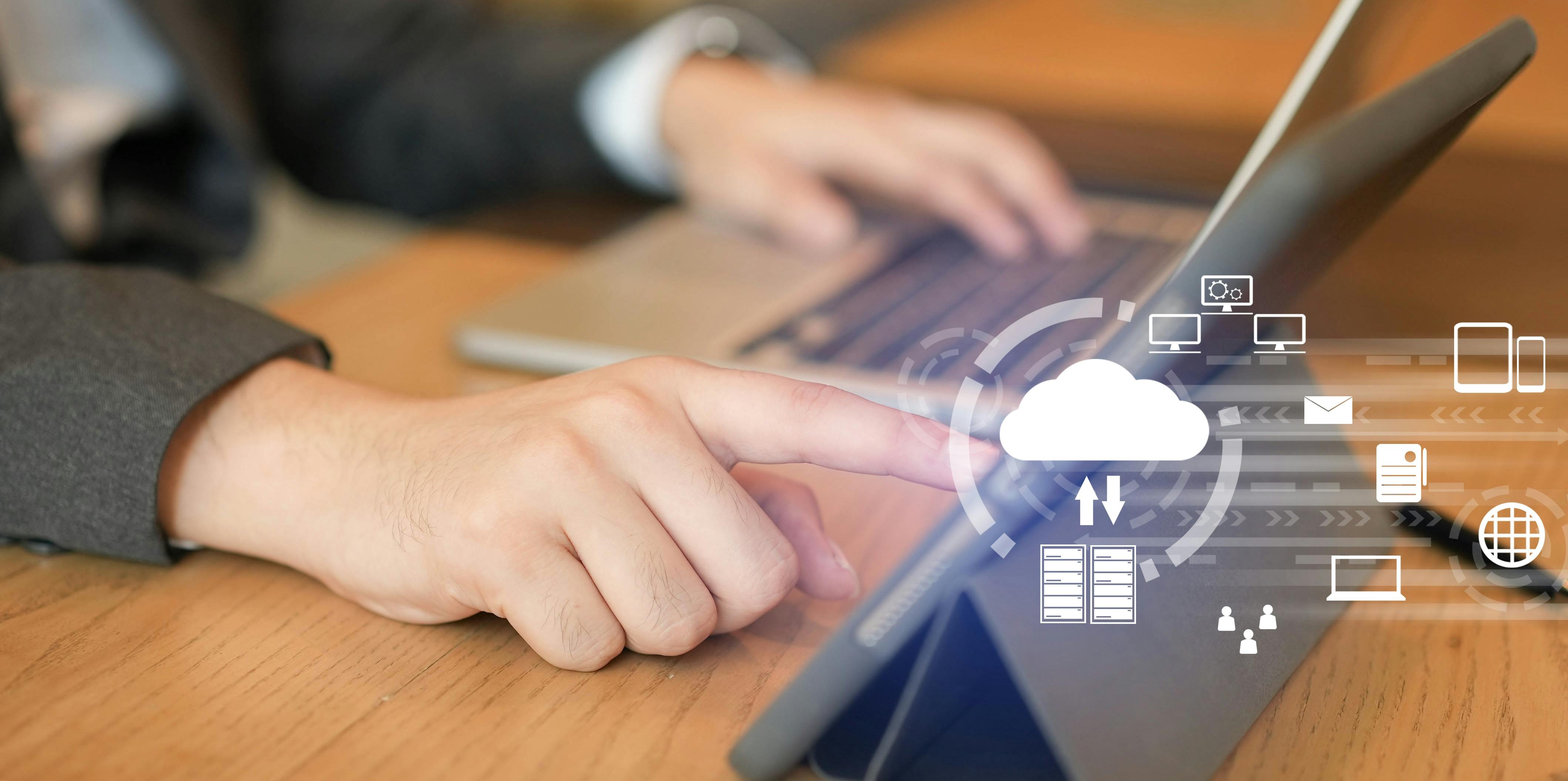 Alumni Ventures Invests in UserHub to Revolutionize Subscription ...