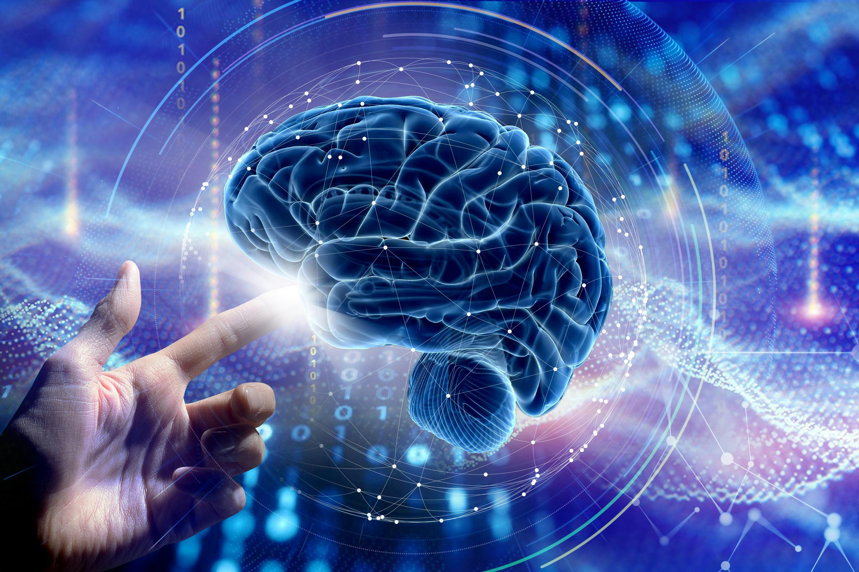 The Dawn of Brain-Computer Interfaces - Alumni Ventures