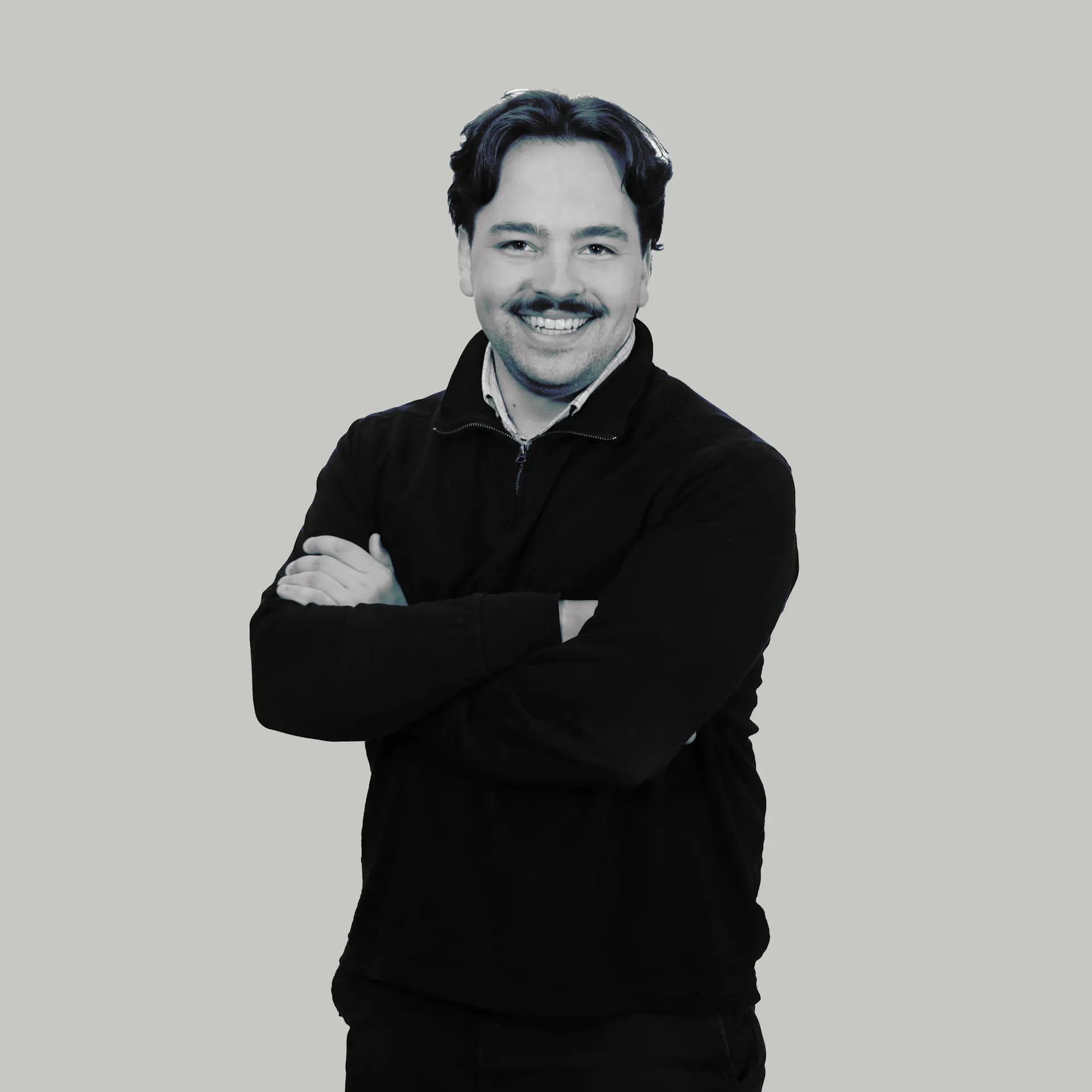 Green D Ventures’ Fund and Syndicate - Alumni Ventures